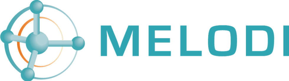 MELODI 2025 workshop annoucement - MELODI